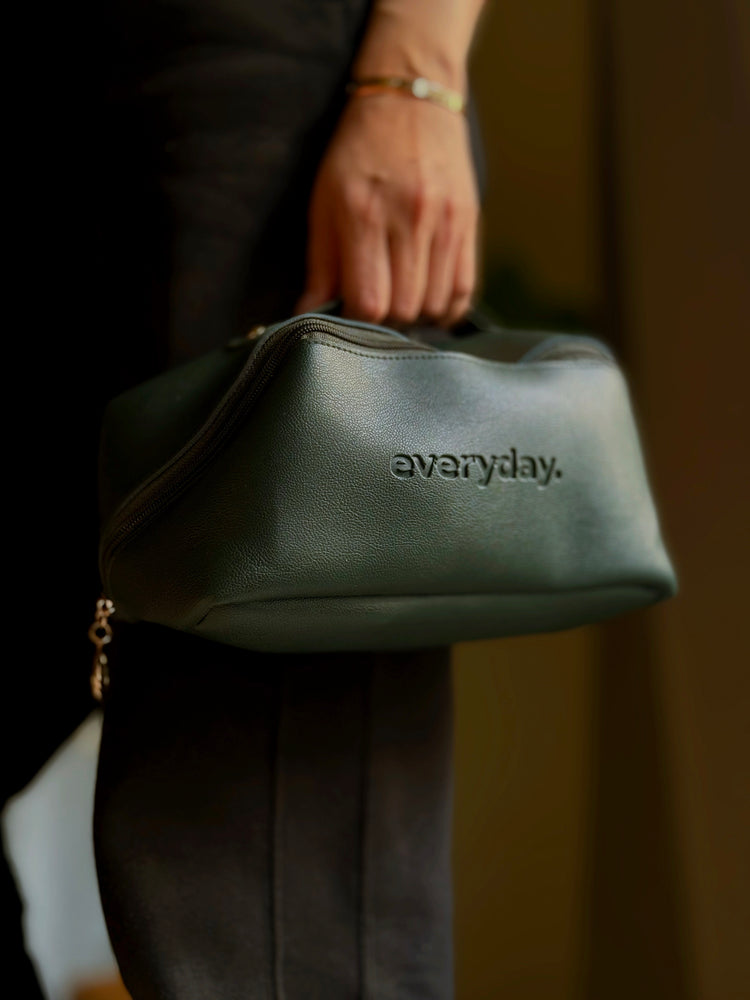 Collections – Everyday